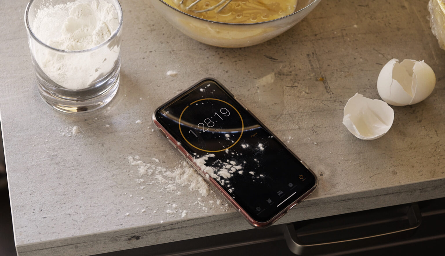 Cooking Time Guide: How Long Should You Cook Your Food?